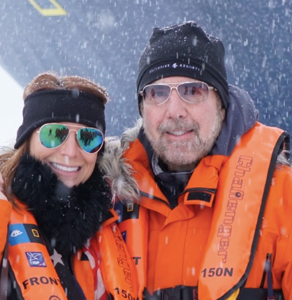 Travel Tips From ProTravel International