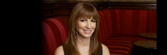 Official Bravo Press shots