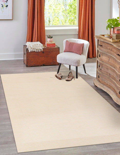 Palm Springs Indoor Outdoor Rugs