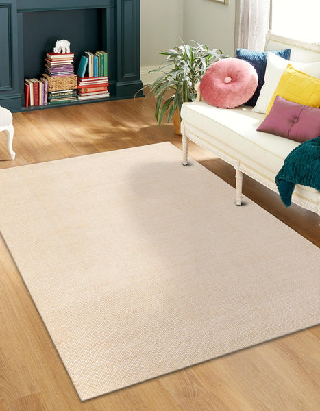 Jill Zarin Home | English Manor - Oat Beige