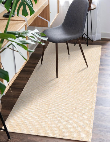 Jill Zarin Home | English Manor - Oat Beige