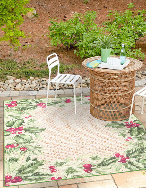 New Arrivals From Jill Zarin Home
